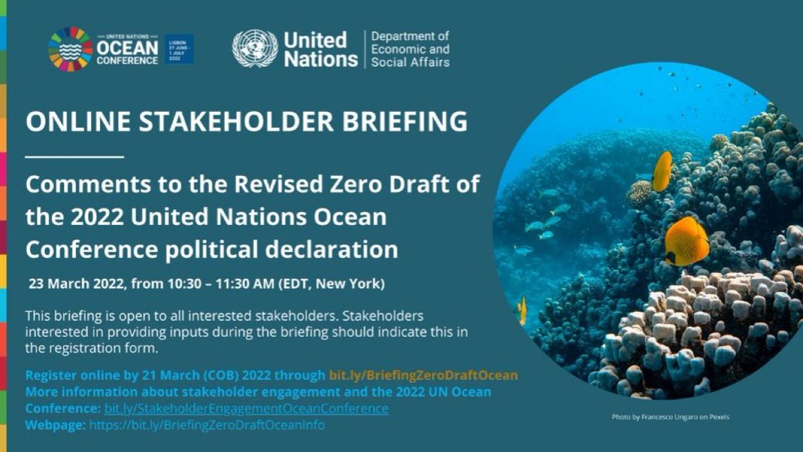 Ocean Negative Carbon Emissions (ONCE)